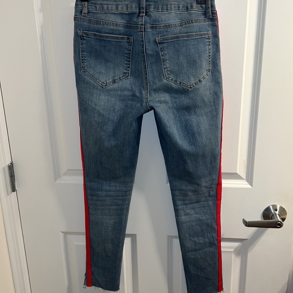 Boom Boom Jeans | Jeans | Boom Boom Jeans | Poshmark